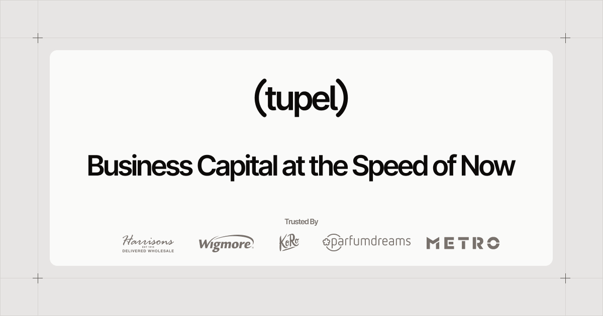 What Is a First Gazette Notice? - Tupel